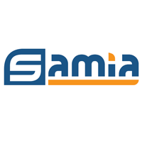 Qui sommes nous - SAMIA Group
